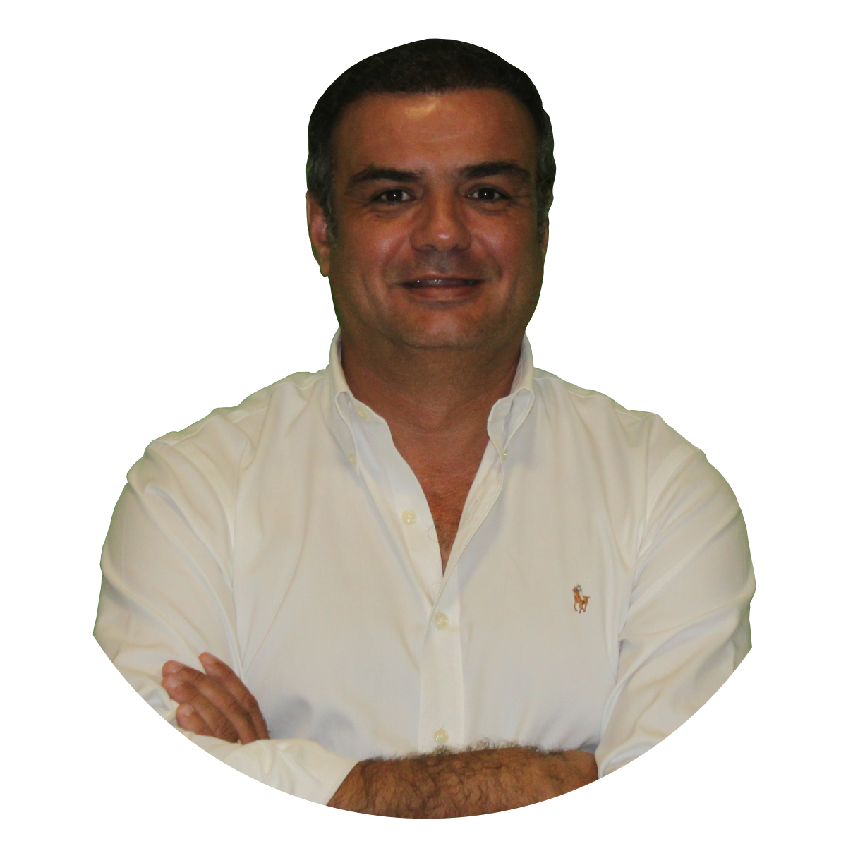 Quem somos – Académica da Amadora