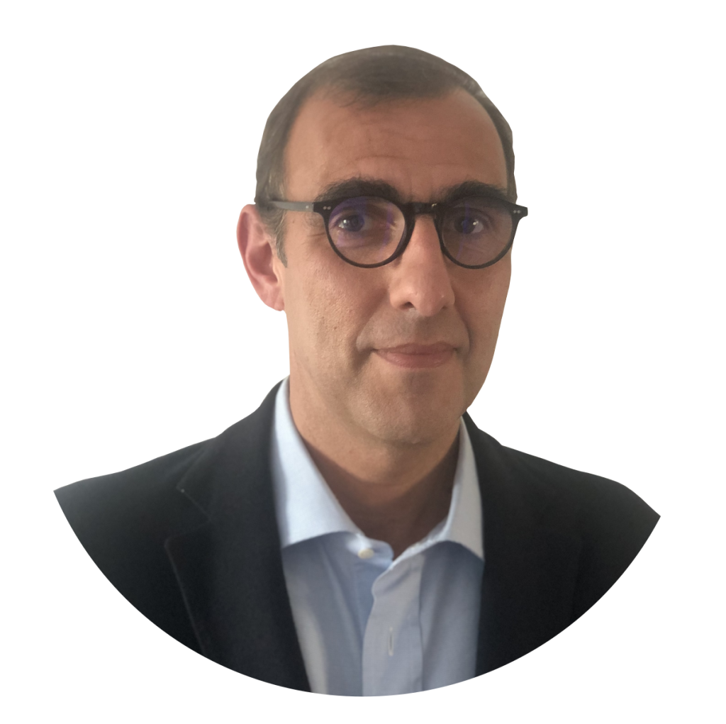 Quem somos – Académica da Amadora